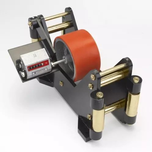 Special Purpose Counters - Avancer UK